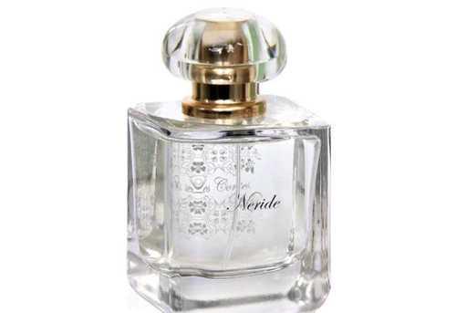 Туалетная вода les contes Neride 50ml