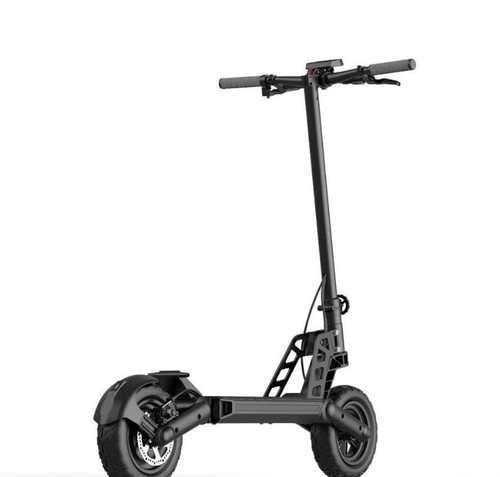 Kugoo G2 Pro Jilong NEW 1000w в наличии
