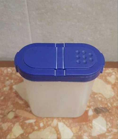 Контейнеры для специй Tupperware