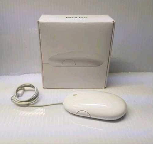 Мышь Apple оригинал