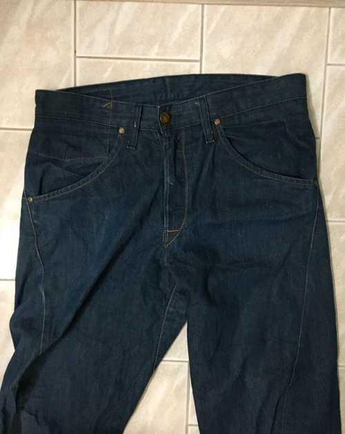 Levi's Engineered новые