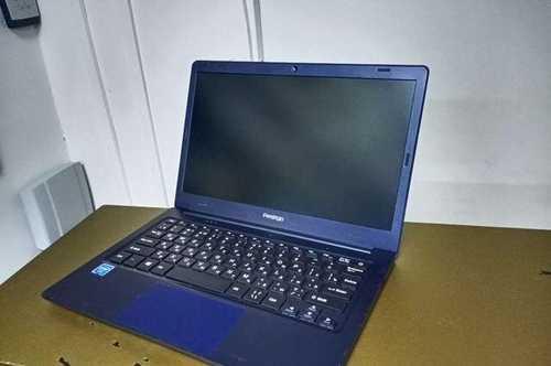 Ноутбук Prestigio 116c 11.6"/Atom Z8350/2Gb/32Gb