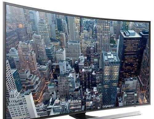 Телевизор Samsung 48" (122 см)