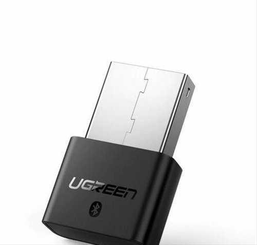 Ugreen USB Bluetooth 4.0