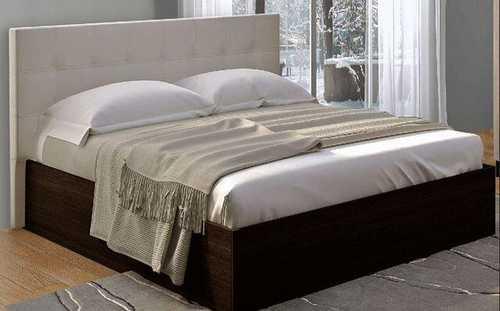Кровать Баунти