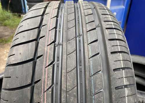 Новые Шины Triangle Sports TH201 215/35R18 84Y