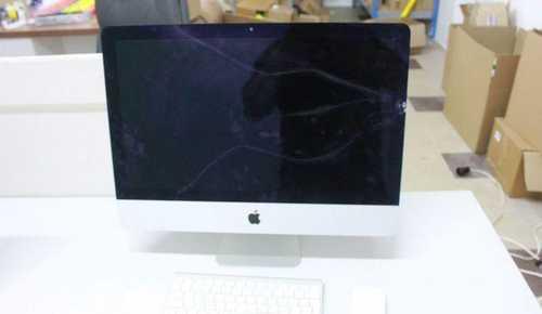 iMac Retina 4k, 21,5 дюймов, Core i5, 8 гб