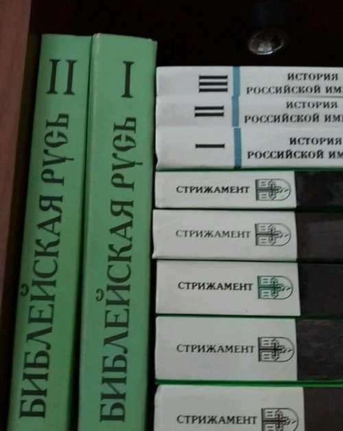 История России Кавказская война альтернативная ист