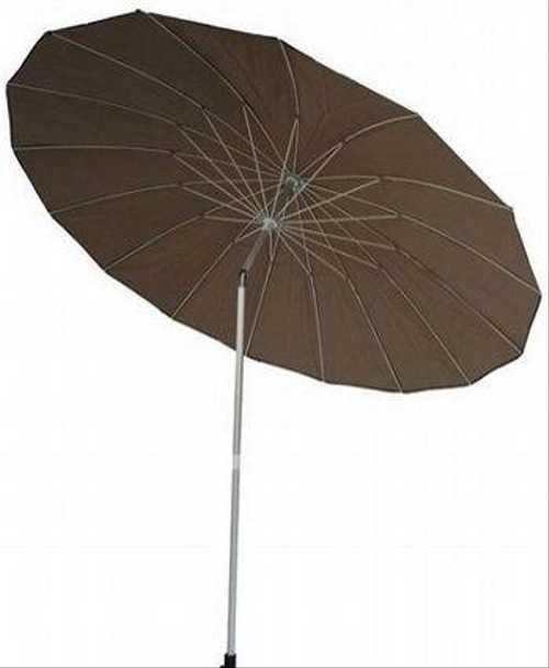 Садовый зонт Green Glade