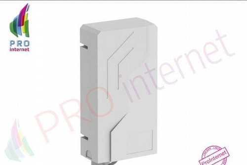 Petra-12 mimo 2x2 BOX - антенна с боксом для 3G/4G