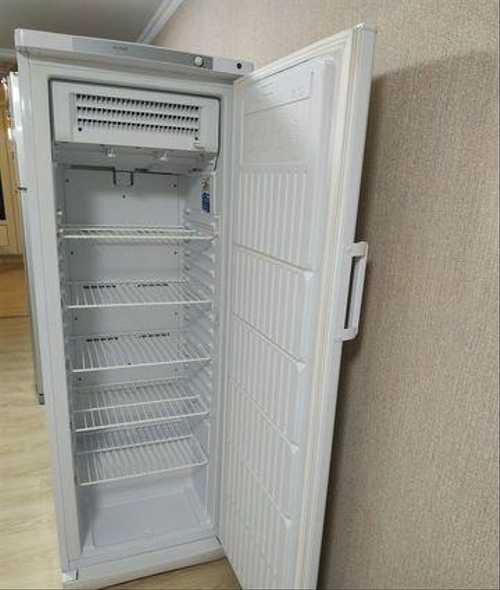 Морозильник Indesit No Frost SFR 167 NF