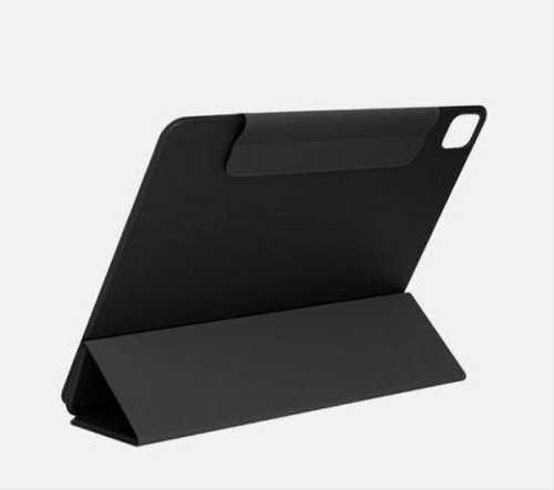 Чехол Deppa Wallet Onzo Magnet iPad Pro 12.9