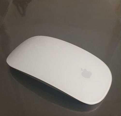 Мышь Apple magic mouse 1 а1296