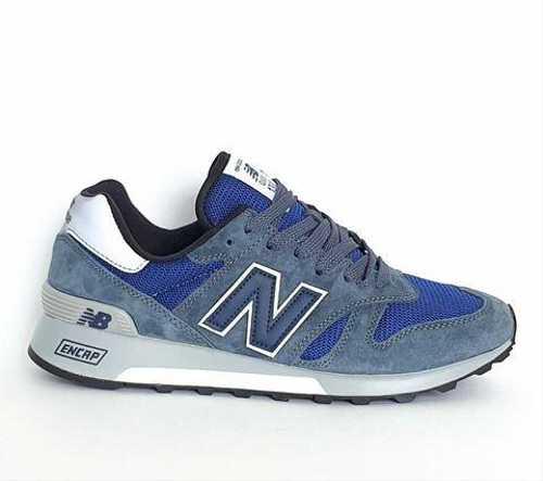 Кроссовки New Balance 1300