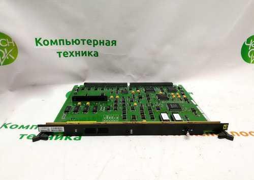 Плата Nortel NT7P23AM. Доставка РФ, гарантия. 2 шт