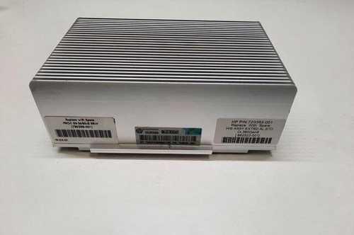 Радиатор для сервера HP DL380p Gen8 723353-001
