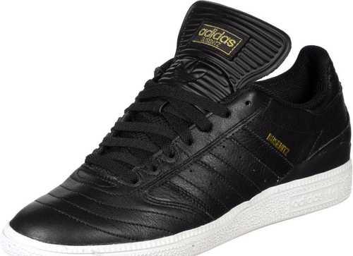 Adidas busenitz