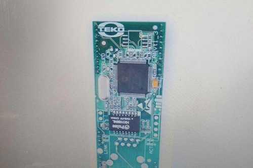 Астра GSM- модуль для ппкоп коммуникации + антенна