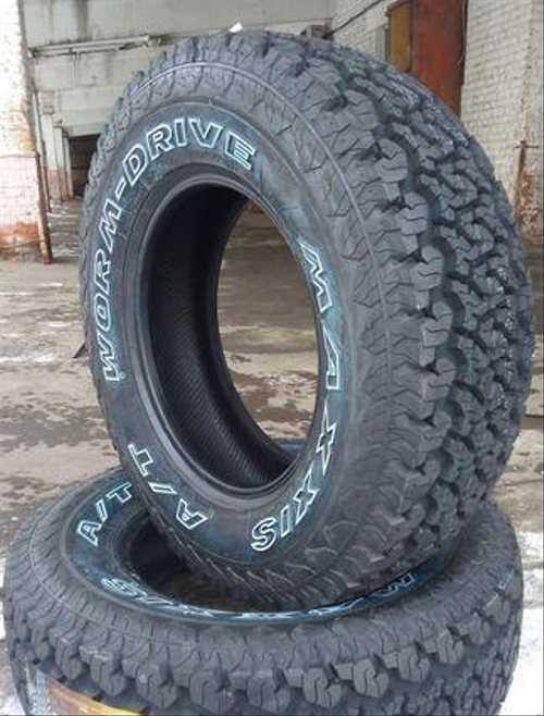 Купить 245 70 16 бу. Maxxis at980e. Maxxis at-980e worm-Drive. Maxxis 980.