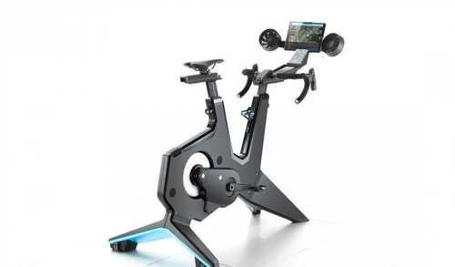 Велостанок Tacx NeoBike Smart