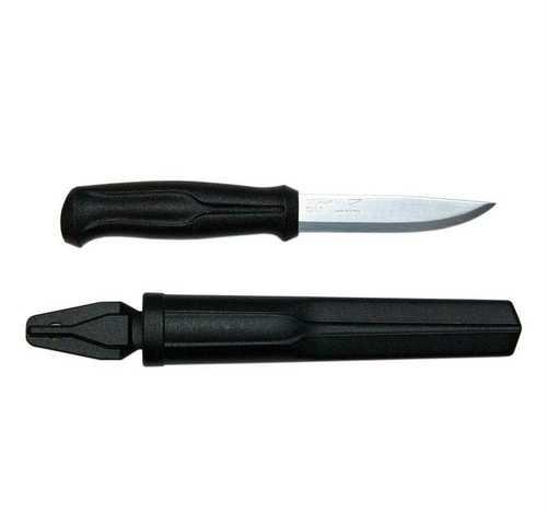 Нож Morakniv 510 11732 Новый Оригинал