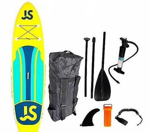 Sup board Sup доска полный комплект