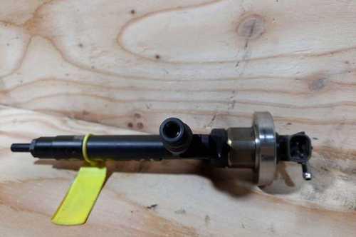 Форсунка Mazda Titan SYF6T RFT 2006