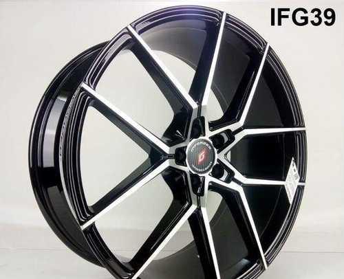 18 39 r. Inforged ifg39 r17 отзывы.