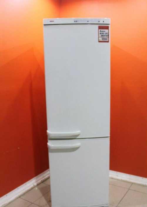 Холодильник б/у Bosch KGS 36310 11