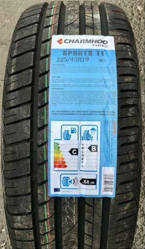 Charmhoo sports t1. Charmhoo Sports t1 шины. Charmhoo 255 45 19. Charmhoo Sports t1 235/40 r19 96y. Charmhoo ECOPLUS SUV.