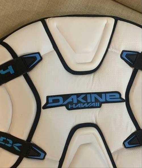 Трапеция виндсерфинг Dakine T4