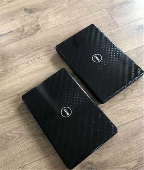 Ноутбуки Dell m5030