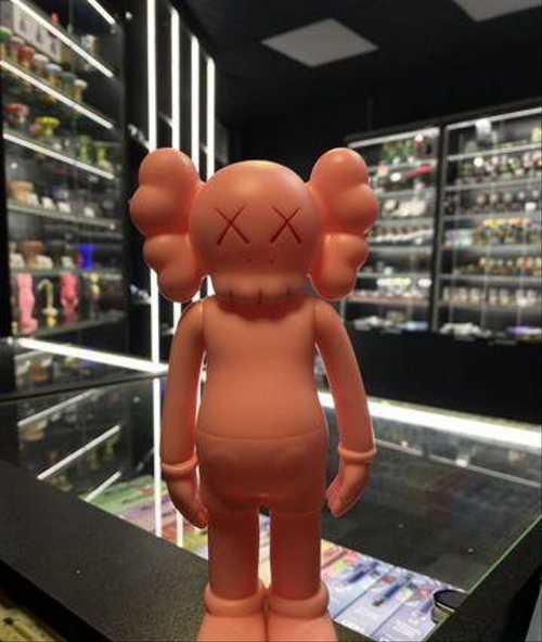 «kaws» Игрушка | Festima.Ru - Мониторинг объявлений