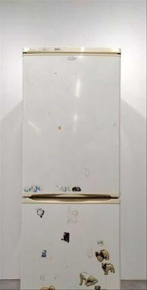 Холодильник Stinol 107ER