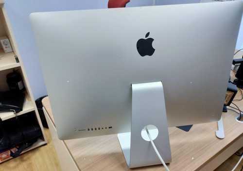 Apple iMac 27"