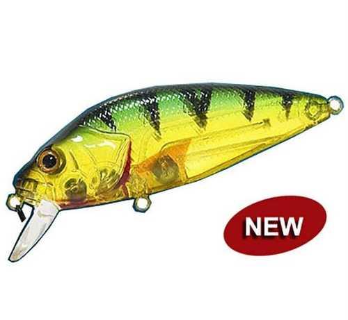 Воблеры Asakura Perch 8 DR-F 1,5-2м (Discount)