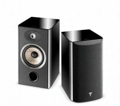 Акустические системы и аксессуары Focal Aria 906 b