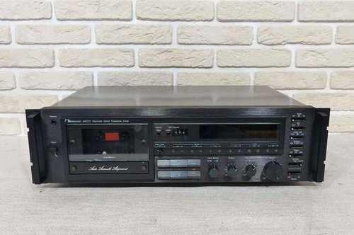 Nakamichi 680 ZX / кассетная дека