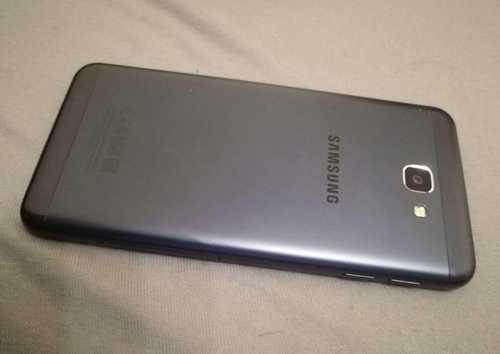 Samsung galaxy g5
