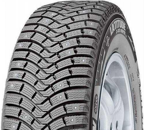 Michelin x ice north 2 r16. Michelin Latitude x-Ice North 2+. X-Ice North 4 255/55 r20 110t. X-Ice North 4 315/35 r20 110t. Michelin 185/60r14 86t XL X-Ice North 2 TL (шип.).