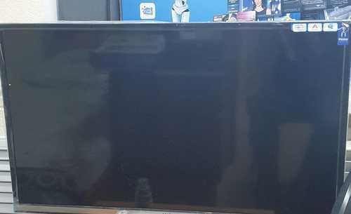 Haier le32k6000s. Матрица на телевизор Хаер le49k6500u. Матрица на телевизор Haier 43 дюйма. Купить матрицу на Haier le32m600.