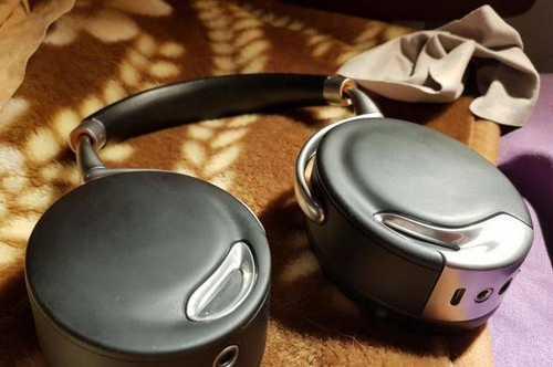 Parrot Zik 1.0