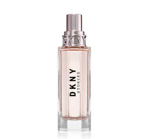 Туалетные духи Dkny пробник 1,5 мл