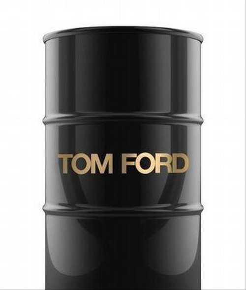 Продаю журнальный столик-бочку TOM ford М