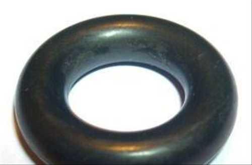 Резиновое кольцо для моталки швейной машины