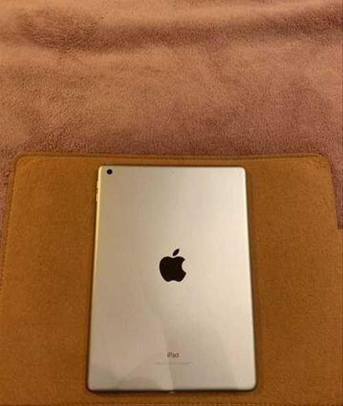 iPad 5-th generation 2017 32GB