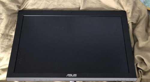 Asus all in one pc v230ic