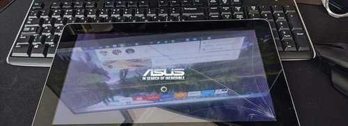 Планшет Asus TX201L