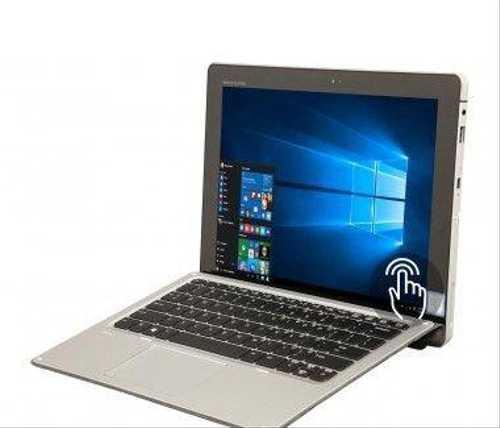 Ноутбук-трансформер HP Elite x2 1012 G1 Tablet