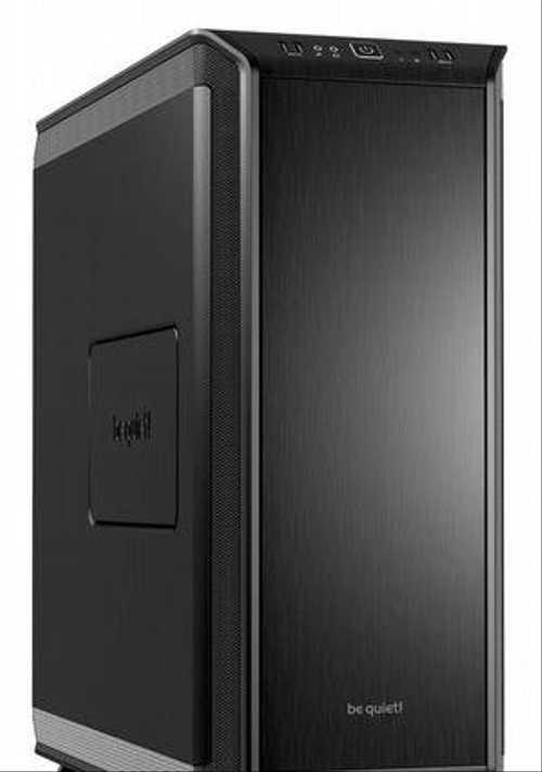 Корпус be quiet dark base 900